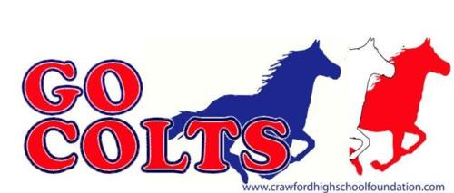 Will C. Crawford Alumni Association and Foundation